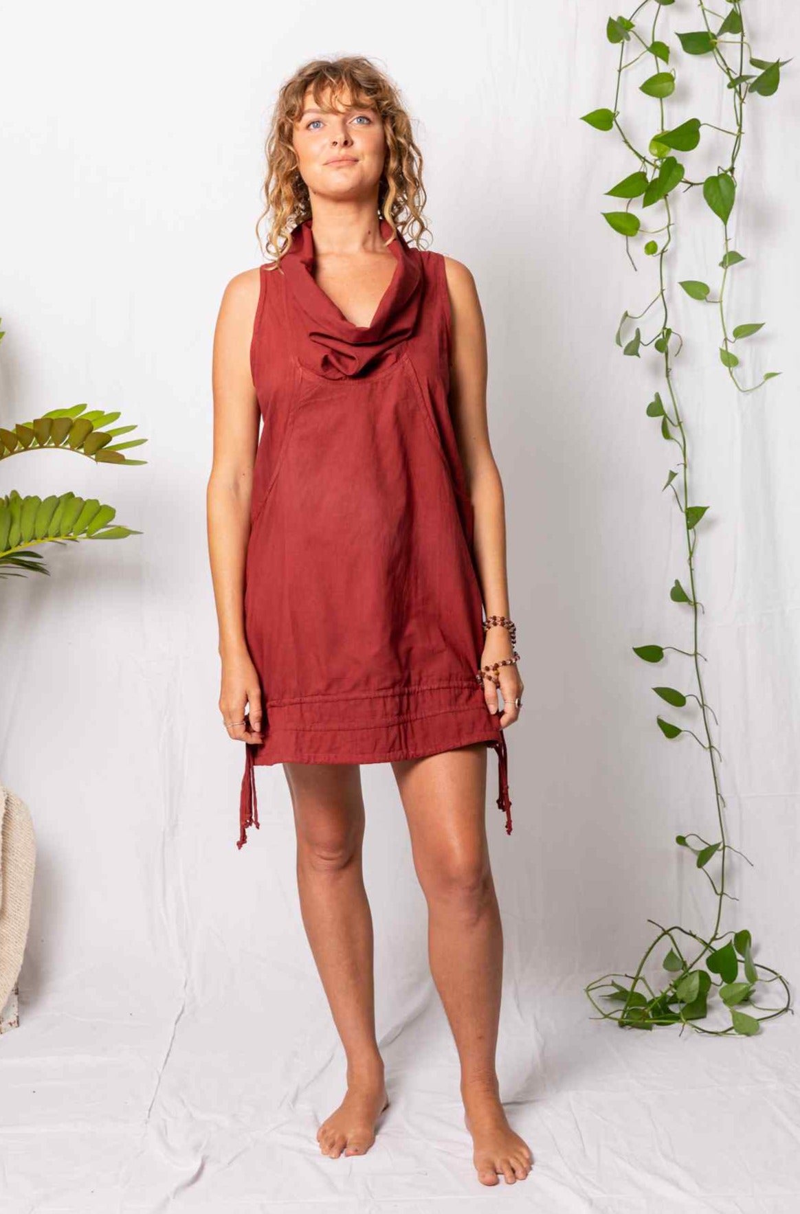 Dresses– Kashi Australia