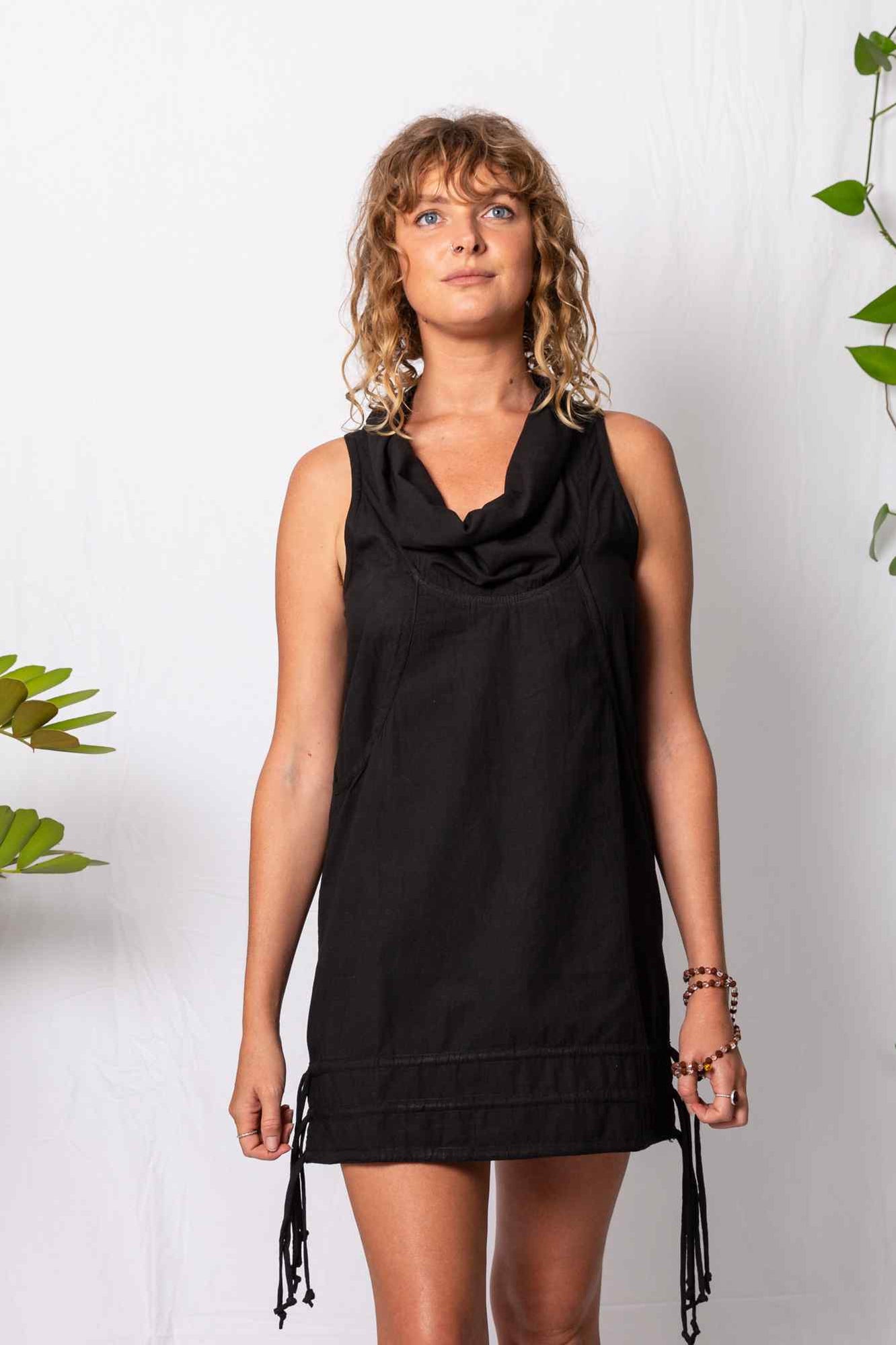 Dresses– Kashi Australia