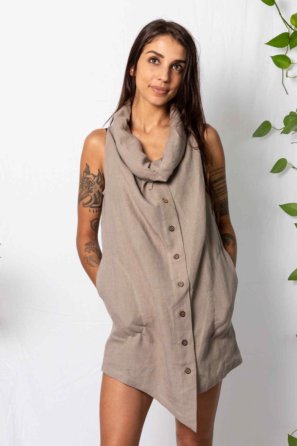 Dresses– Kashi Australia