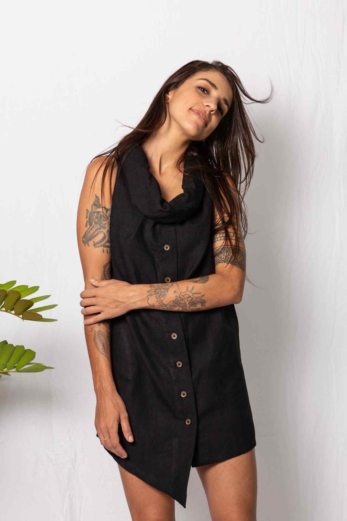 Dresses– Kashi Australia