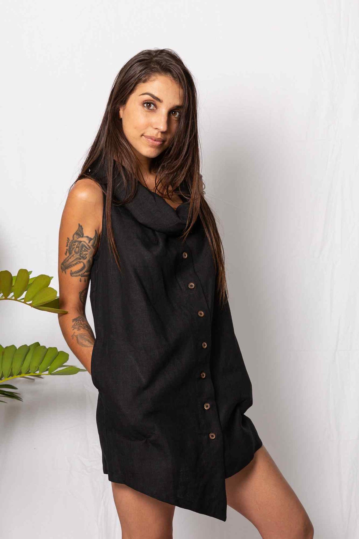 Dresses– Kashi Australia