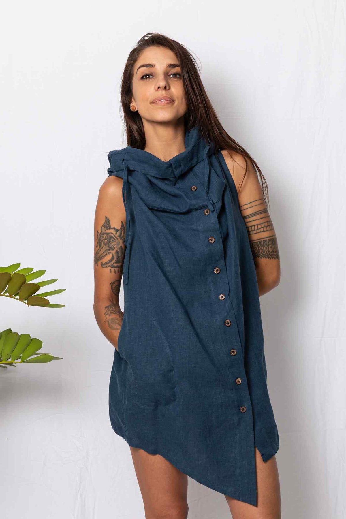 Dresses– Kashi Australia