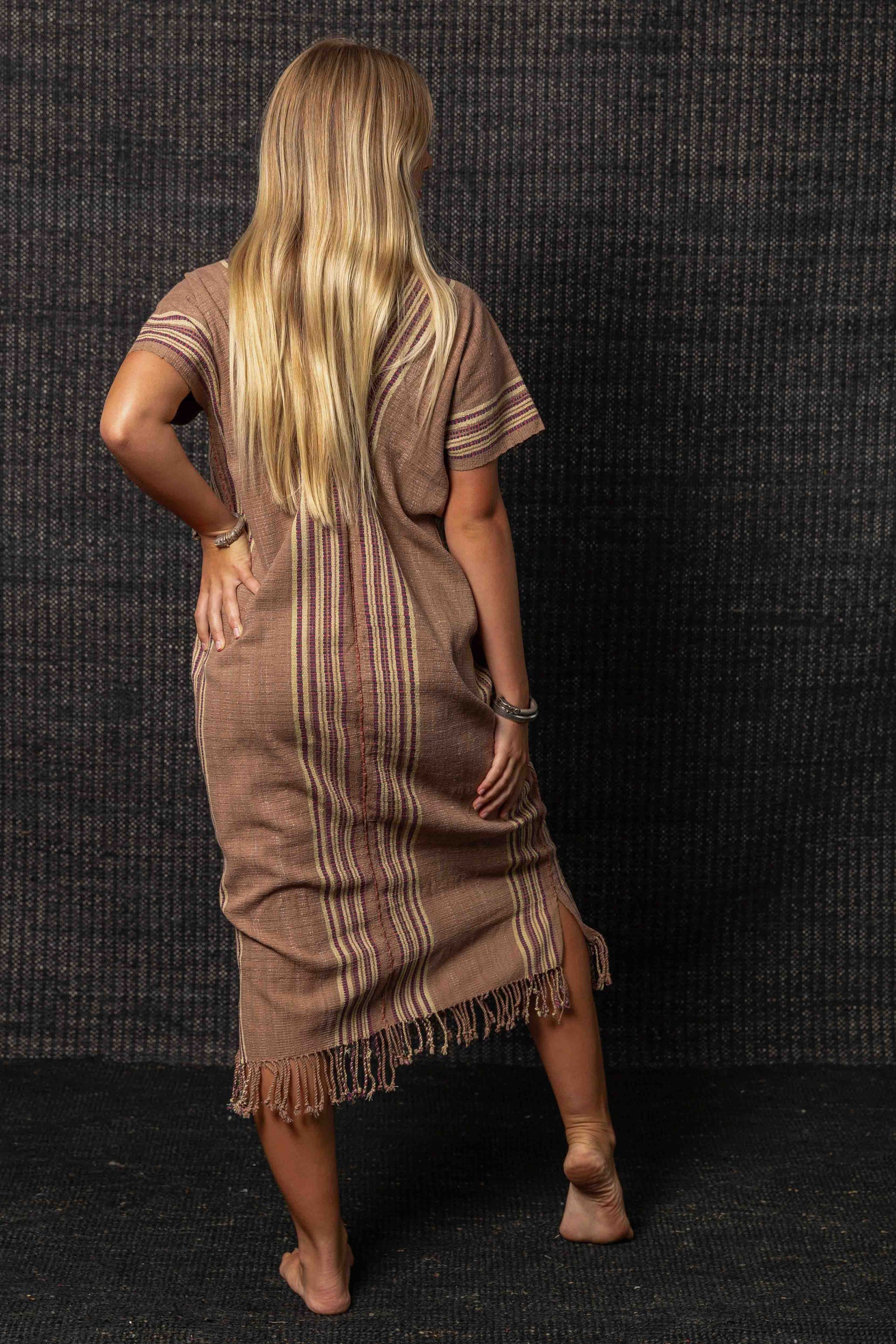 Dresses– kashi.com.au
