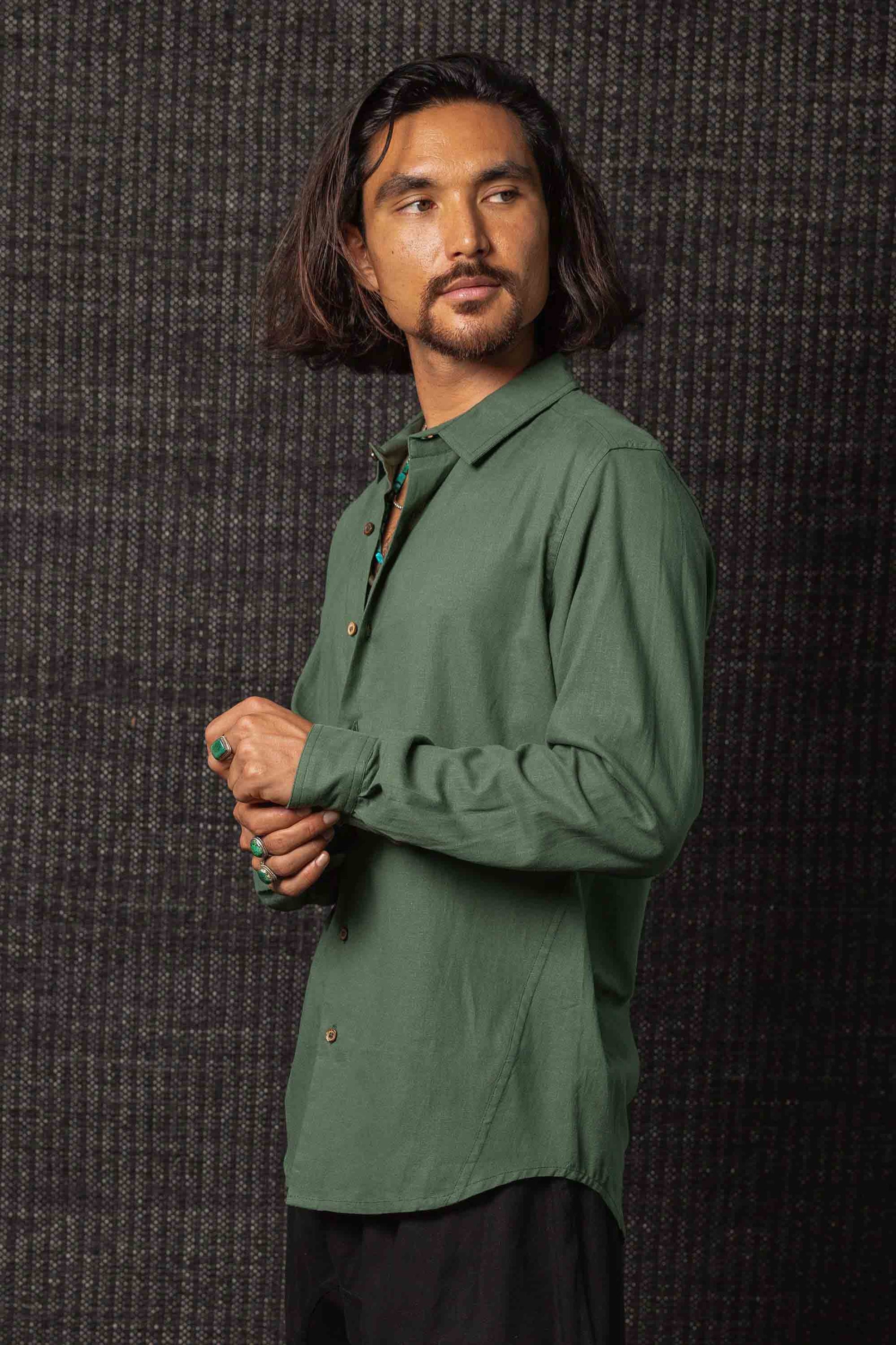 NEW ARRIVALS– kashi.com.au