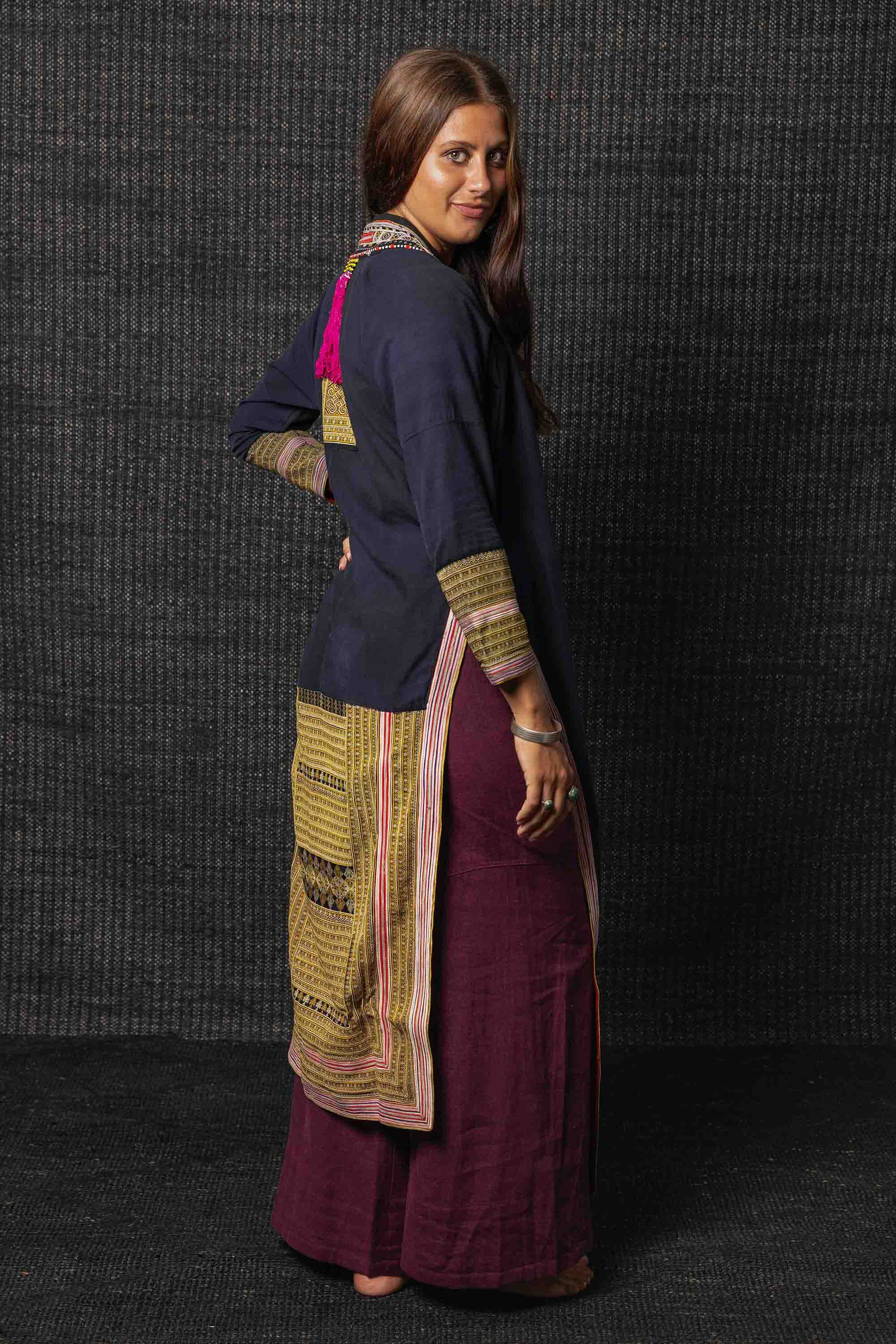 WOMENS ALL– Kashi Australia