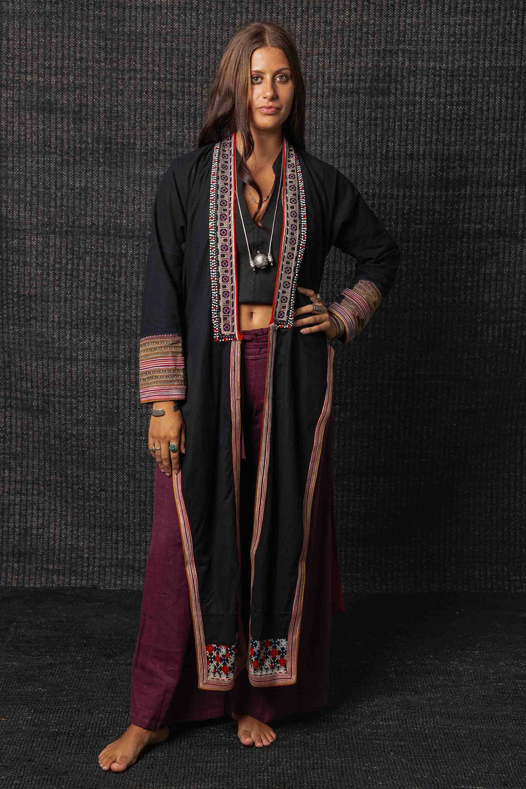WOMENS ALL– Kashi Australia