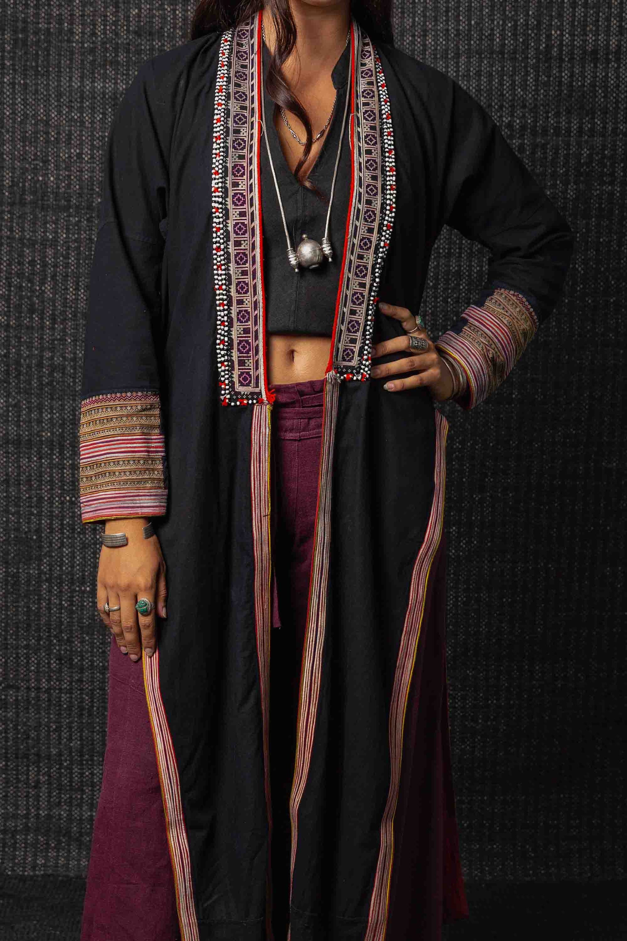 WOMENS ALL– Kashi Australia