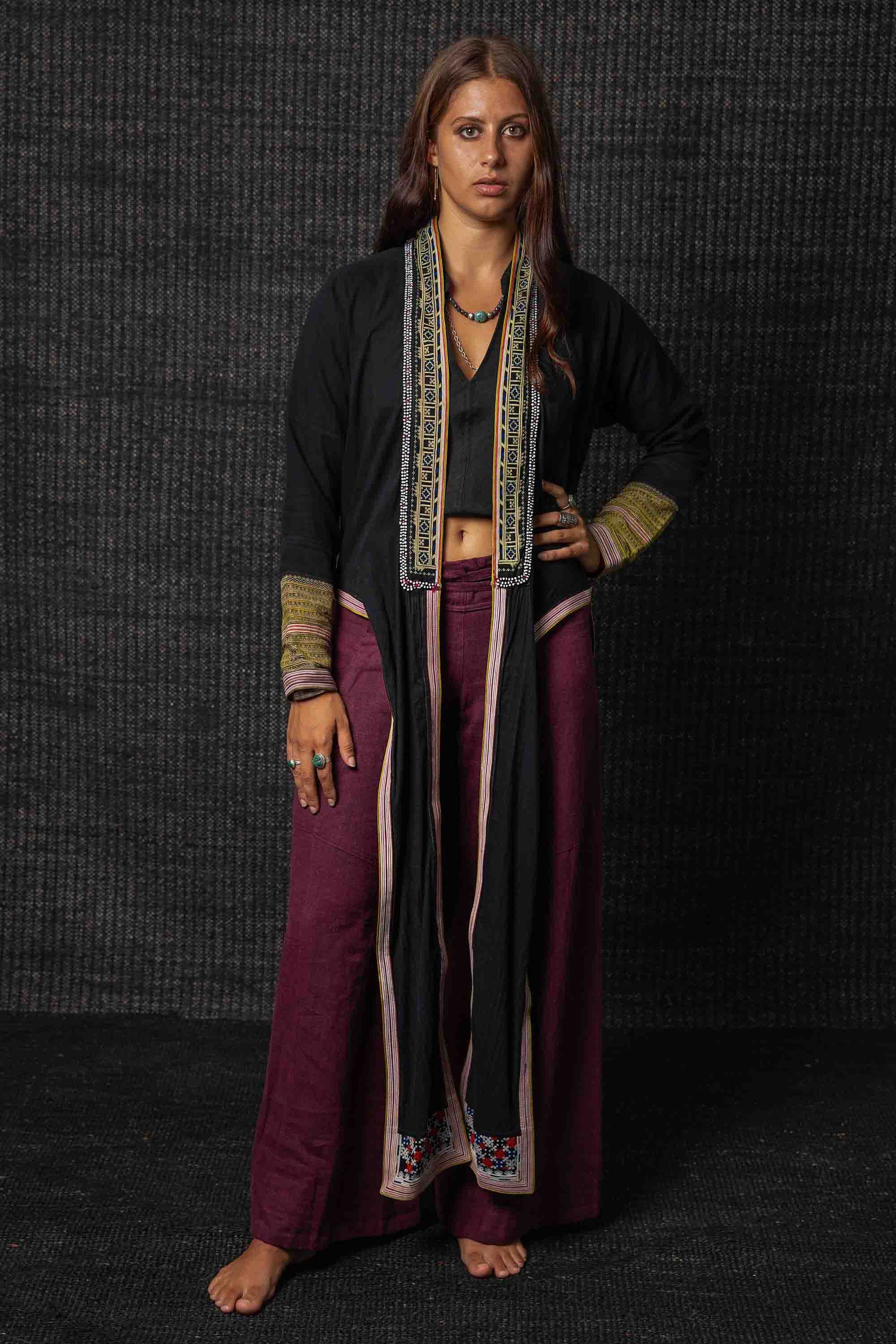 WOMENS ALL– kashi.com.au