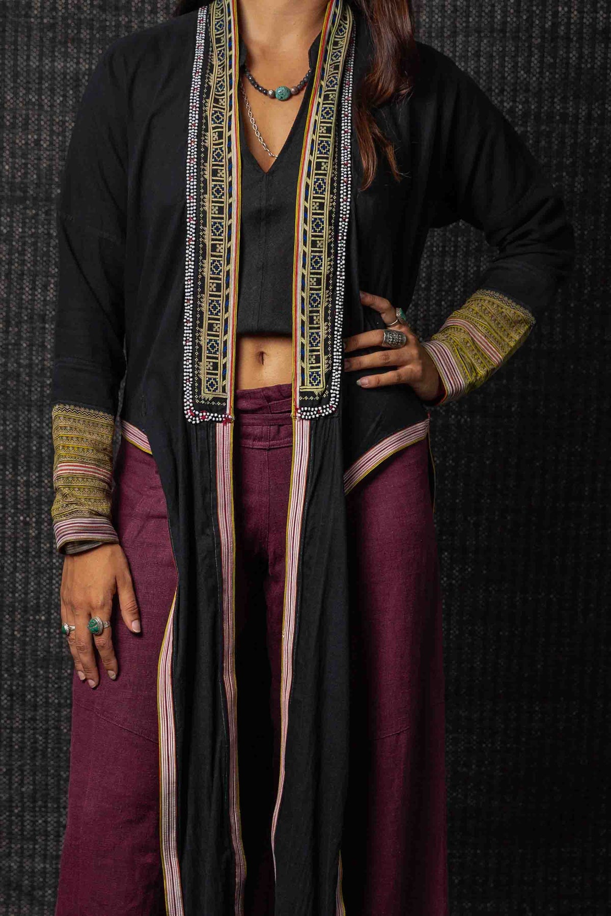 WOMENS ALL– Kashi Australia