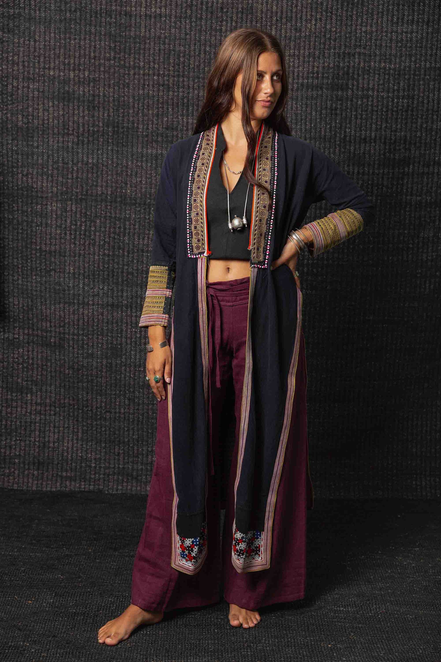 WOMENS ALL– Kashi Australia