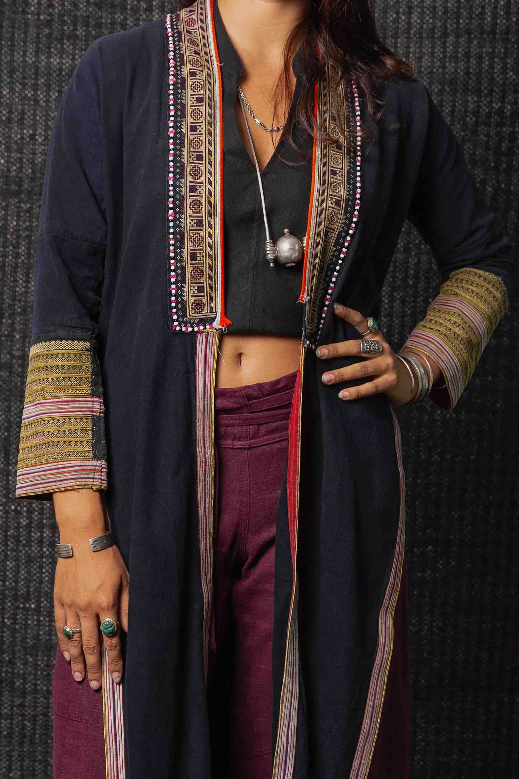 WOMENS ALL– Kashi Australia