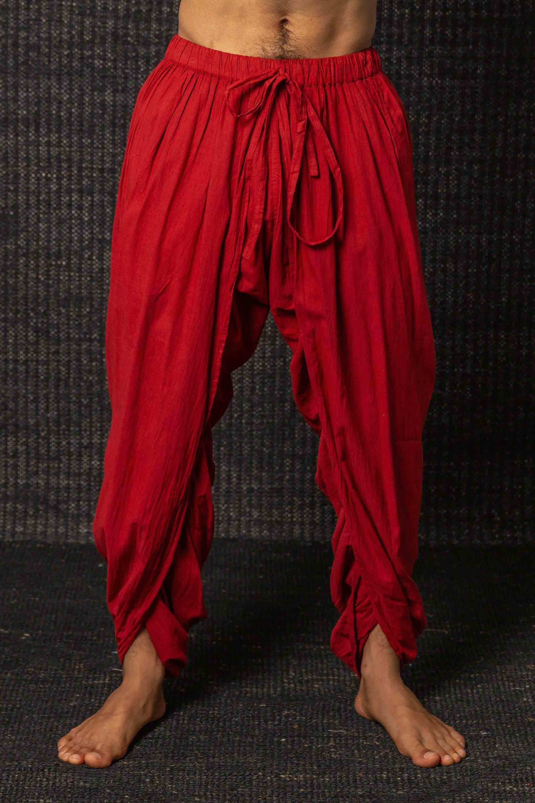 Mens Pants– kashi.com.au