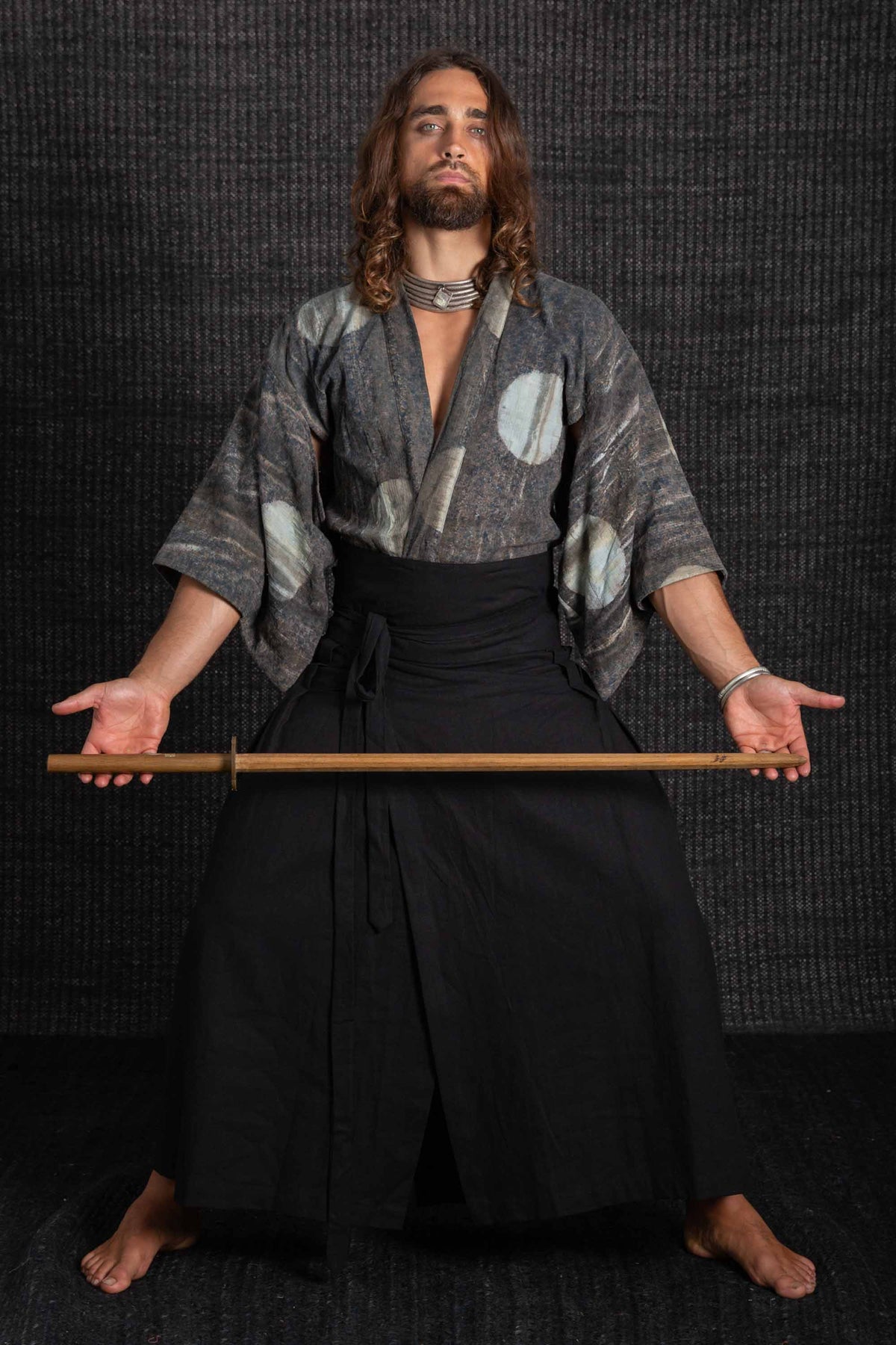 NEW ARRIVALS– Kashi Australia