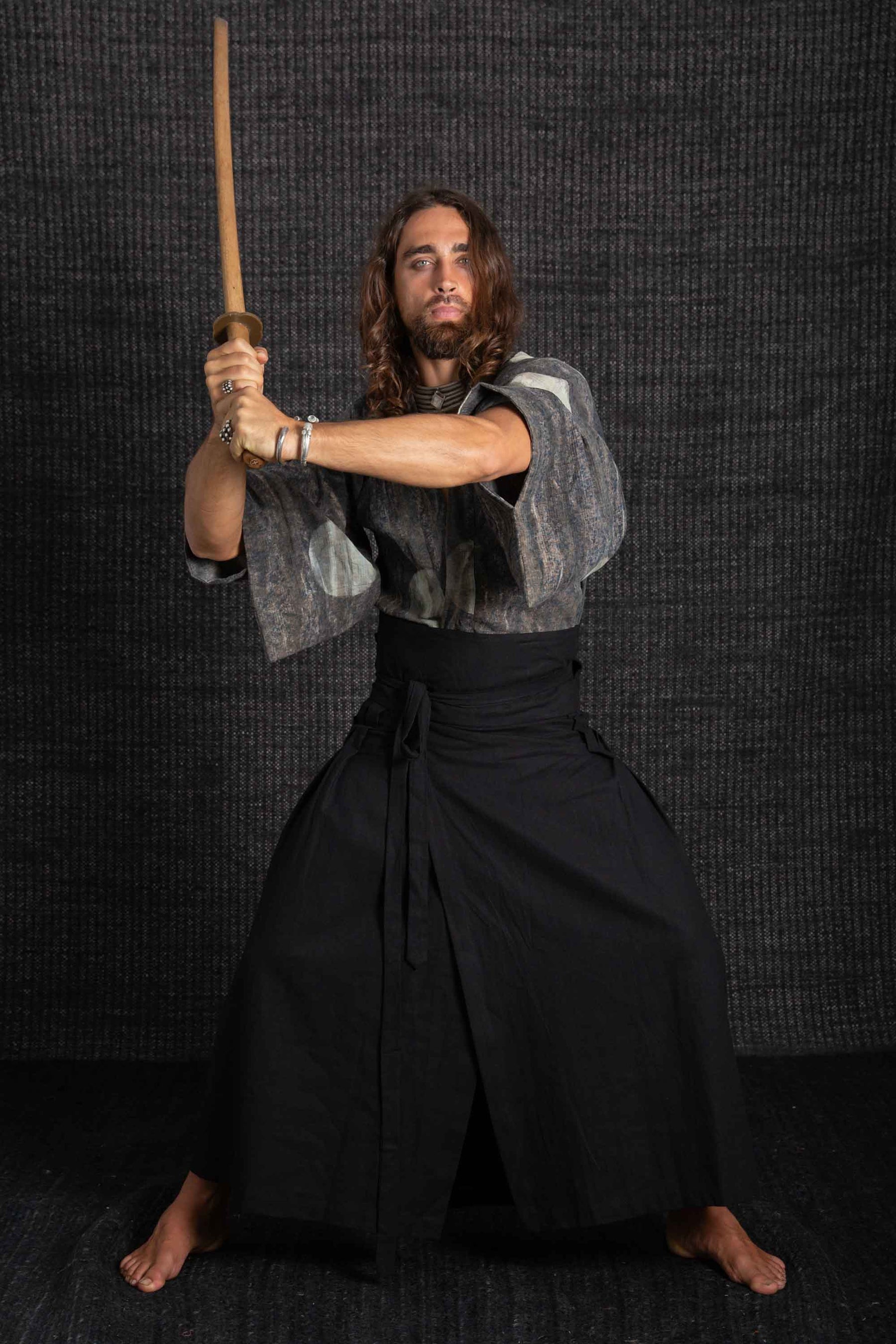 NEW ARRIVALS– Kashi Australia