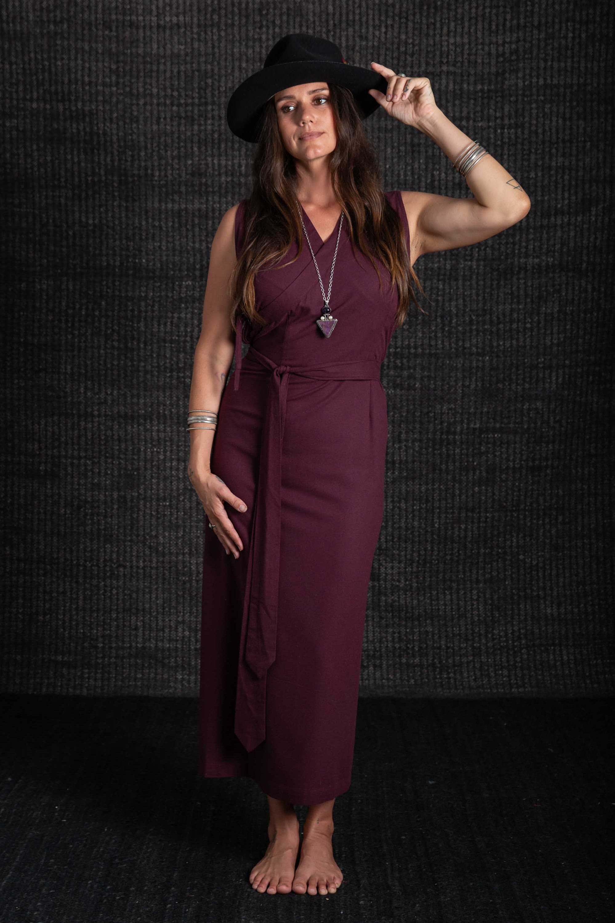 NEW ARRIVALS– kashi.com.au