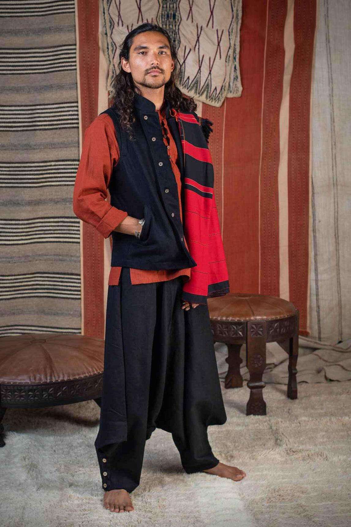 MENS ALL– kashi.com.au